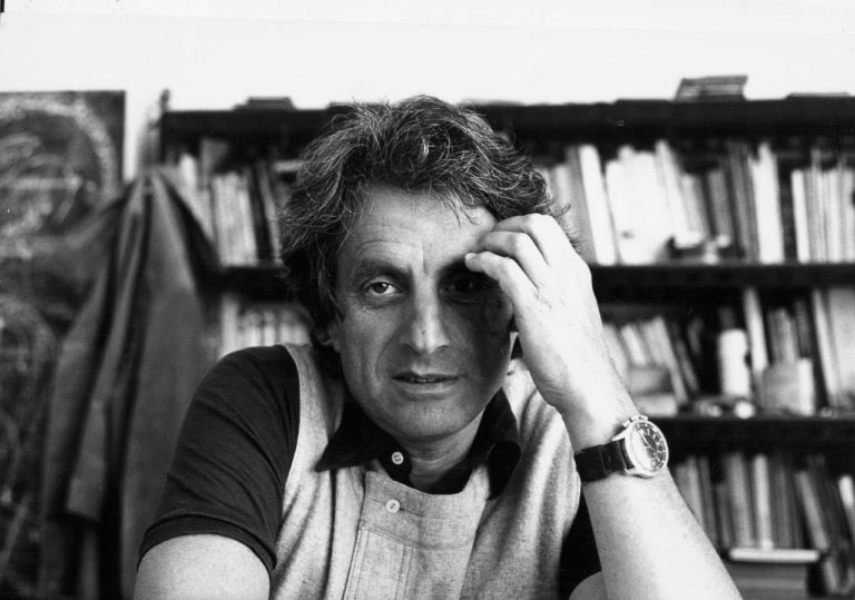 24-29 May, 2022 : International Symposium Xenakis In Greece – Iannis ...