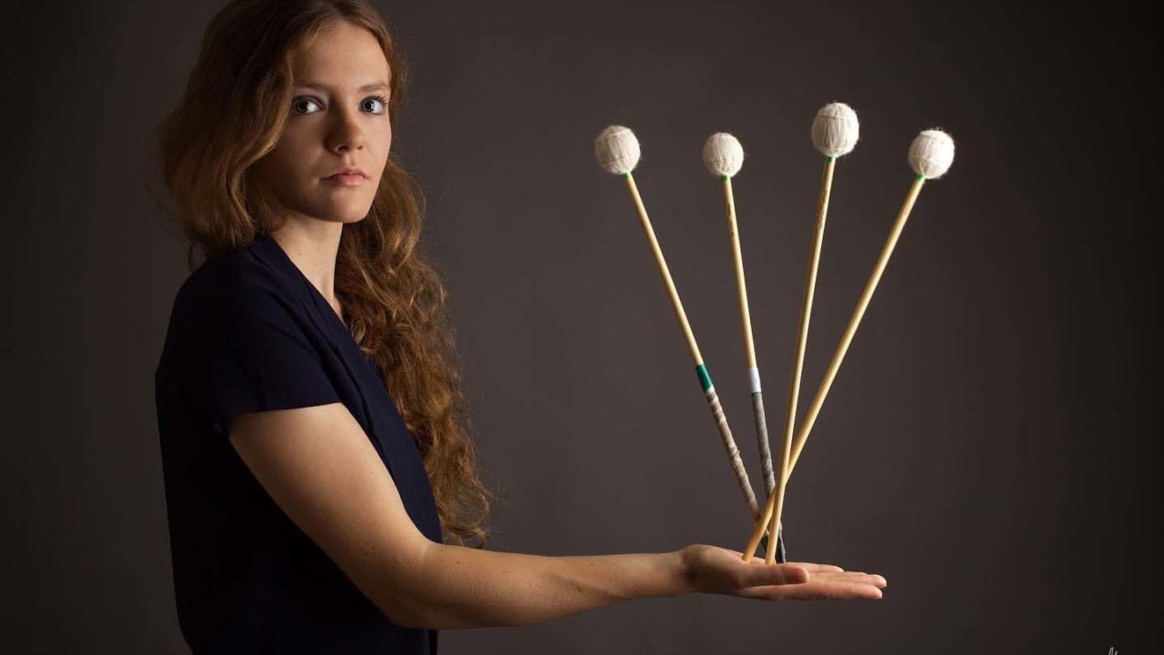 News – Iannis Xenakis